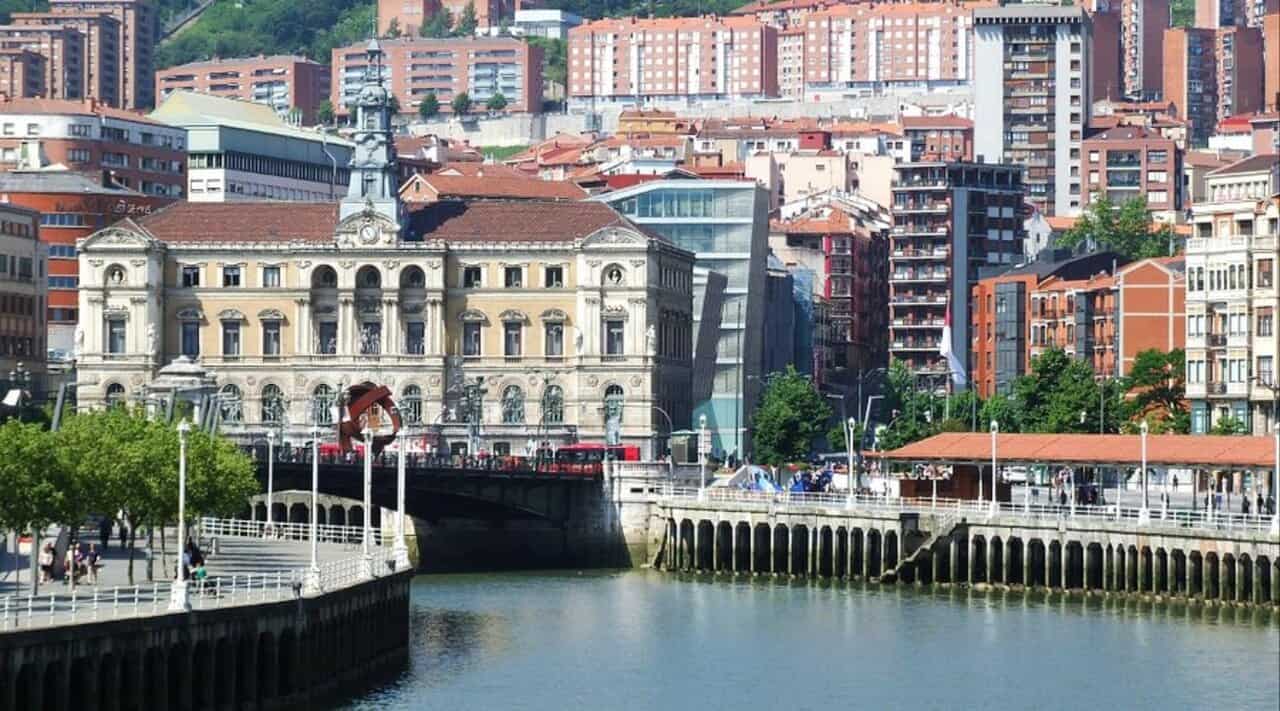 Scopri la splendida e poco nota gemma di Spagna che batte persino ...